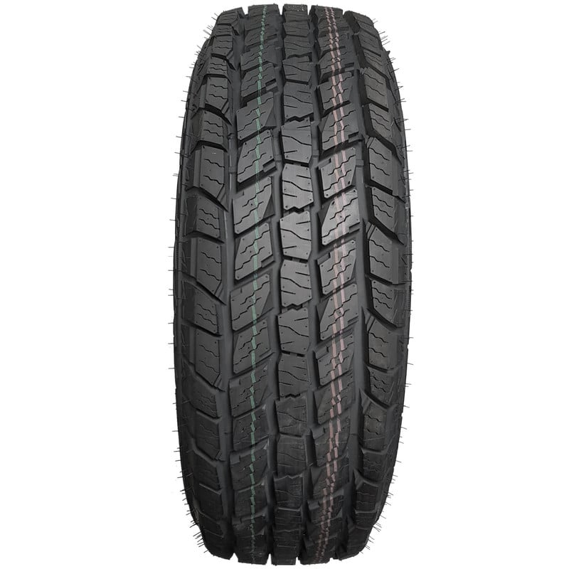 NEUMÁTICO ROCKBLADE LT 225/75 R16 ROCK 727 115/112Q