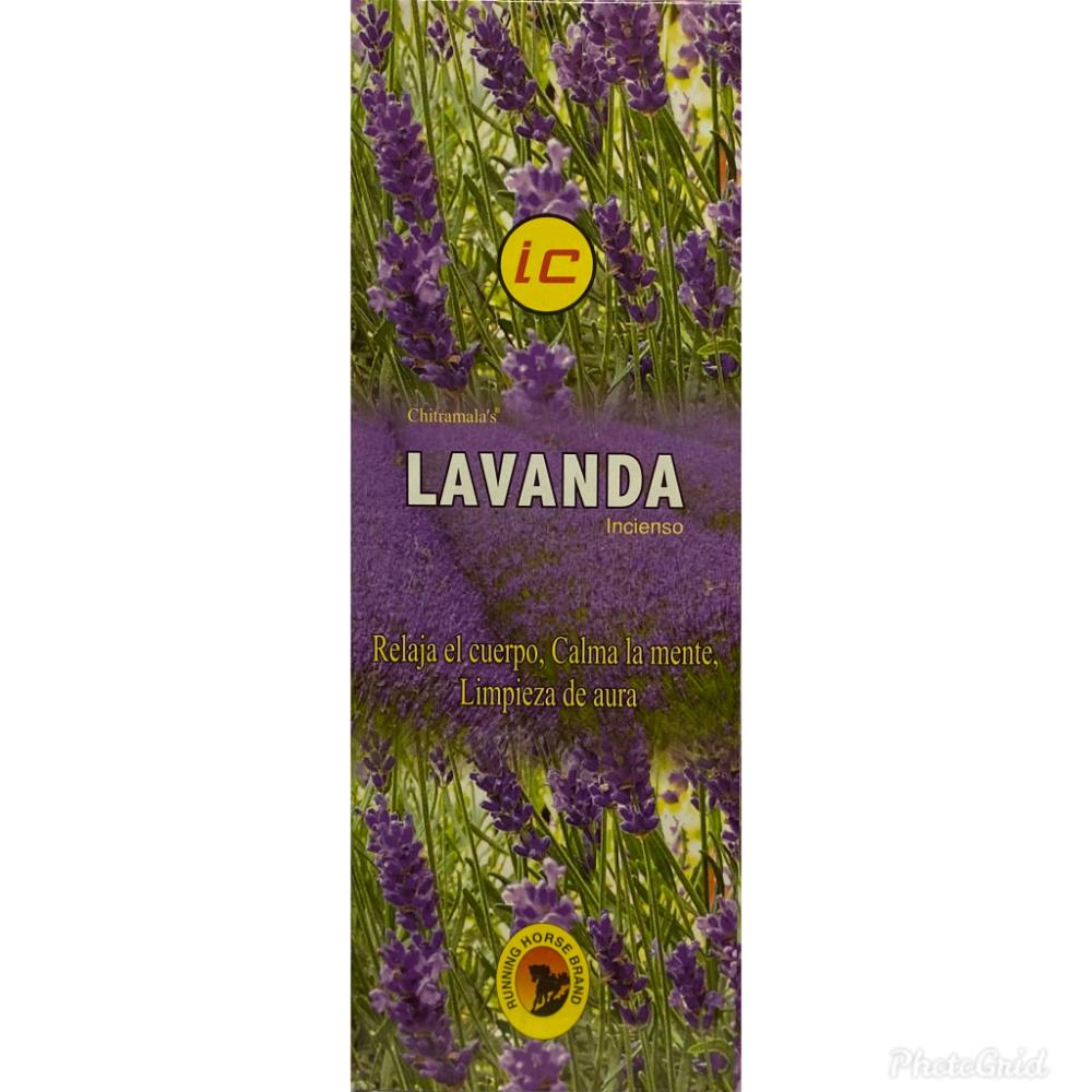 Ripley - INCIENSO NATURAL PREMIUM PACK DE 12 VARIEDAD DE AROMAS