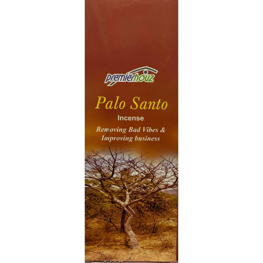 Ripley - INCIENSO NATURAL PREMIUM PACK DE 12 VARIEDAD DE AROMAS