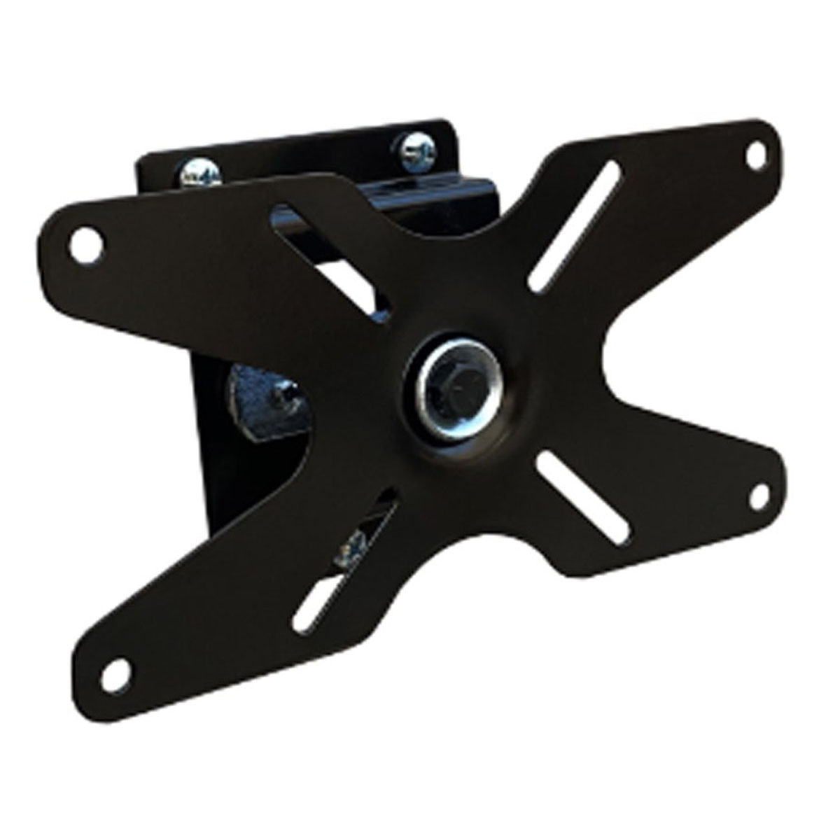 SOPORTE PARA LCD LED EN MURO 15 A 30 BOLETA FACTURA