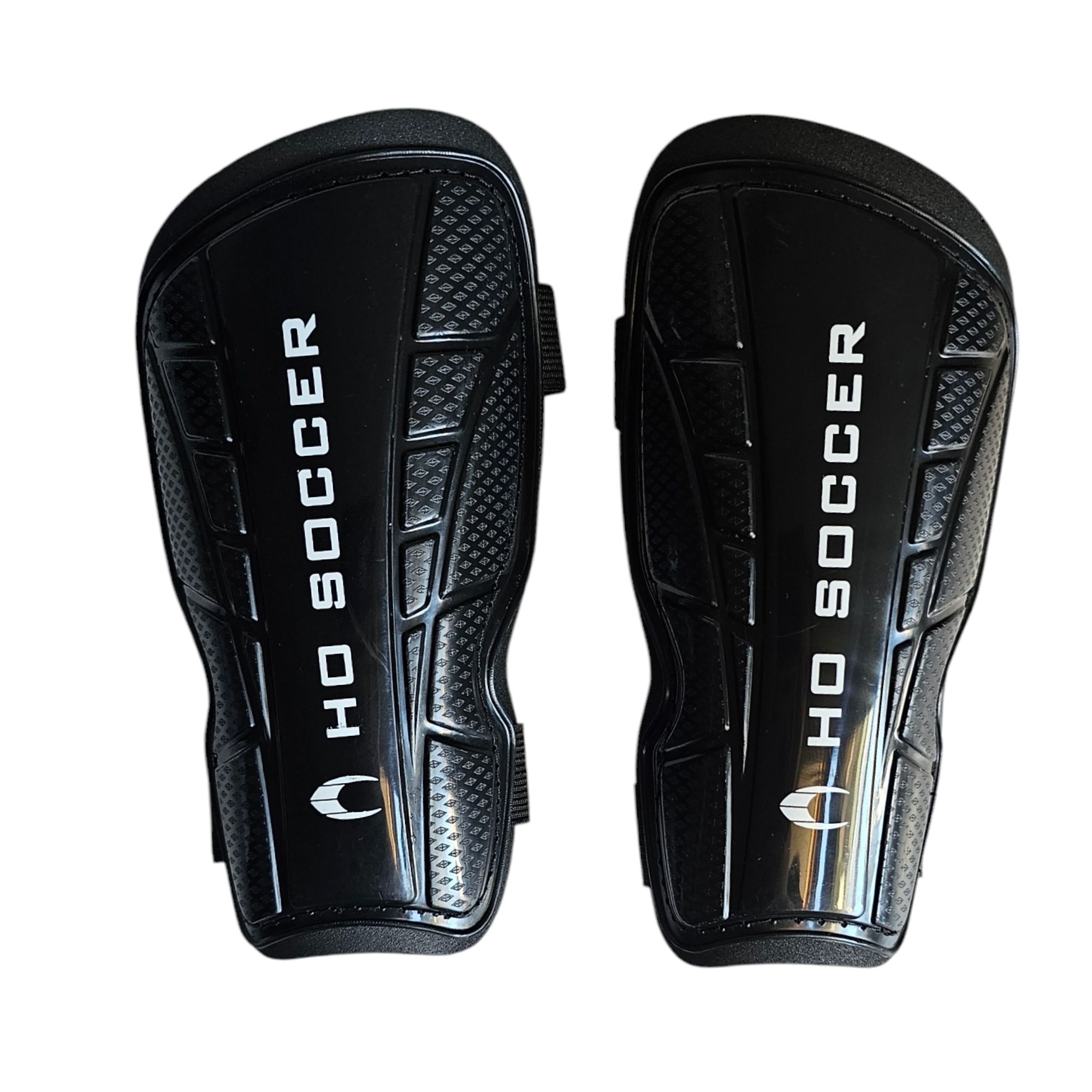 Ripley - CANILLERA SPORTS TRAINING HO SOCCER PROTEK