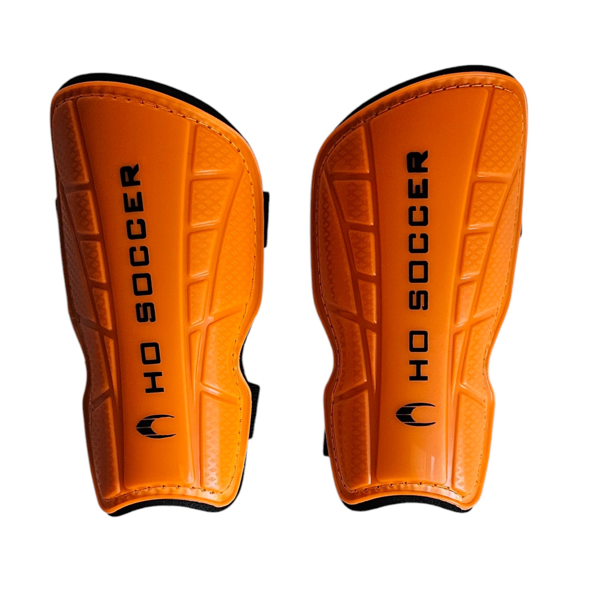 Ripley - CANILLERA HO SOCCER PROTEK