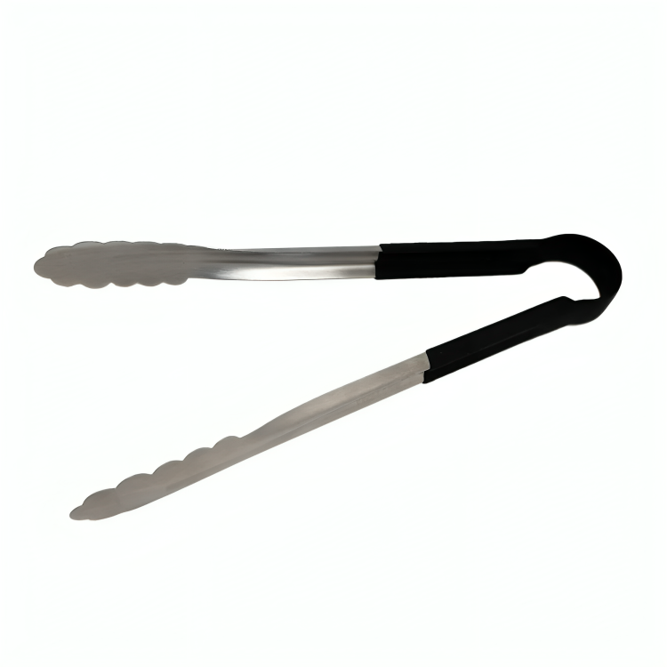 SET DE 2 PINZAS ELEGANTES WAYU