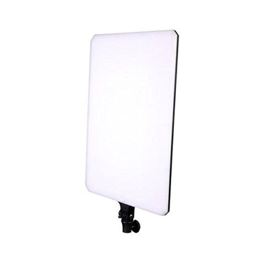 PANEL DE LUZ LED CLICK VENTAS ILUMINADOR PARA FOTOS Y VIDEOS MY24