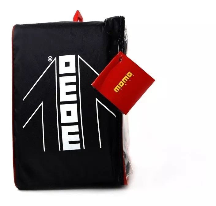 Ripley - CARPA CUBRE AUTO 3 CAPAS MOMO ORIGINAL TALLA XL 458CM-488CM
