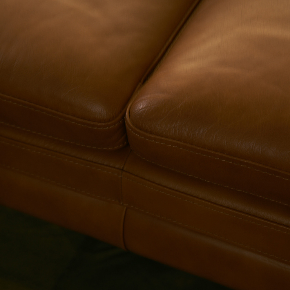 Ripley - SOFA 3C TESA TAN VT0304