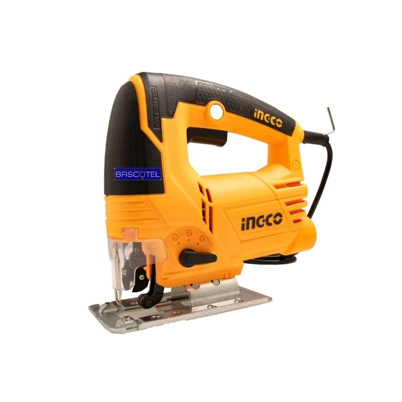 Ripley - SIERRA CALADORA ELECTRICA INGCO 650W JS6508