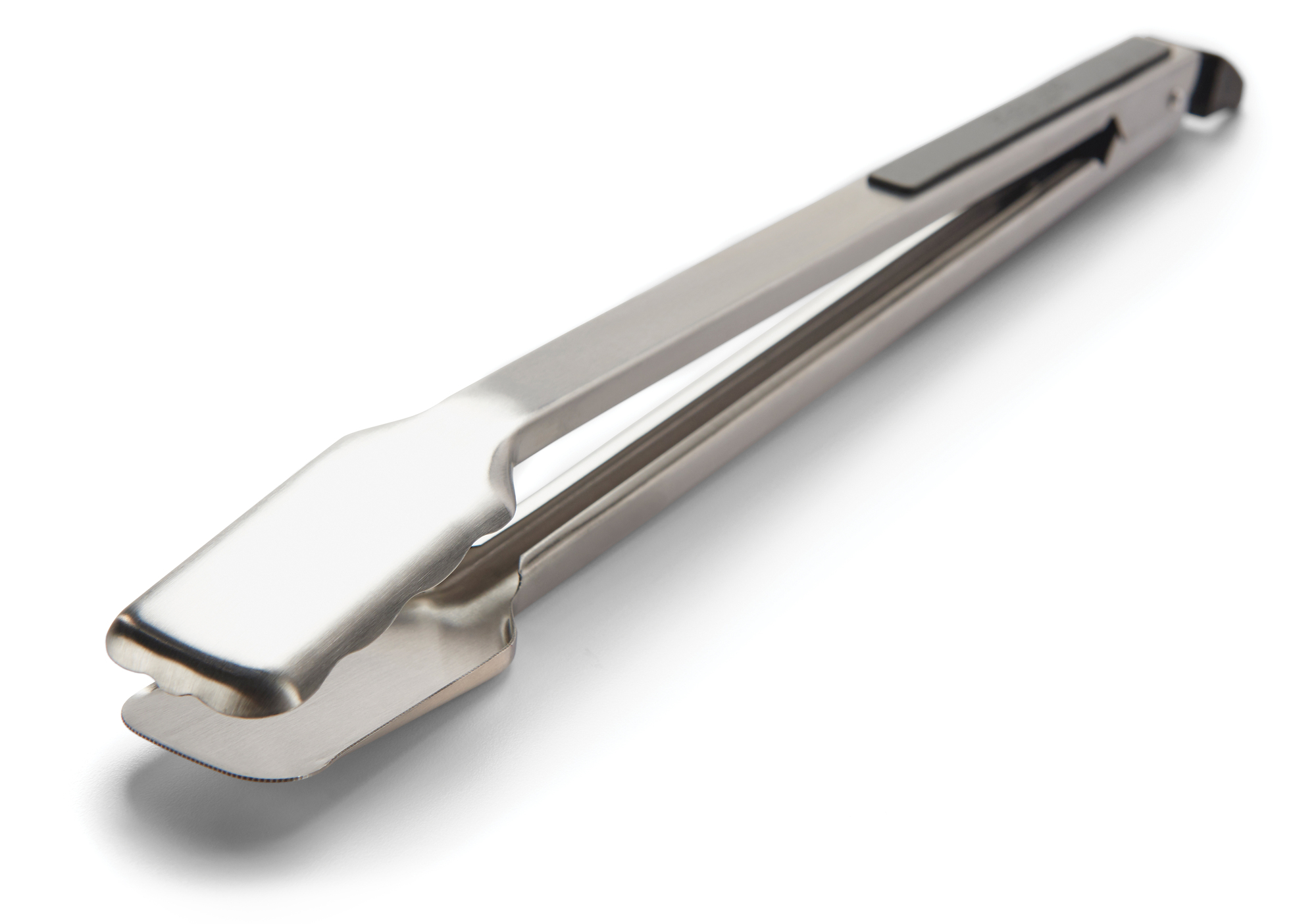 Ripley - PINZAS BROIL KING BARON
