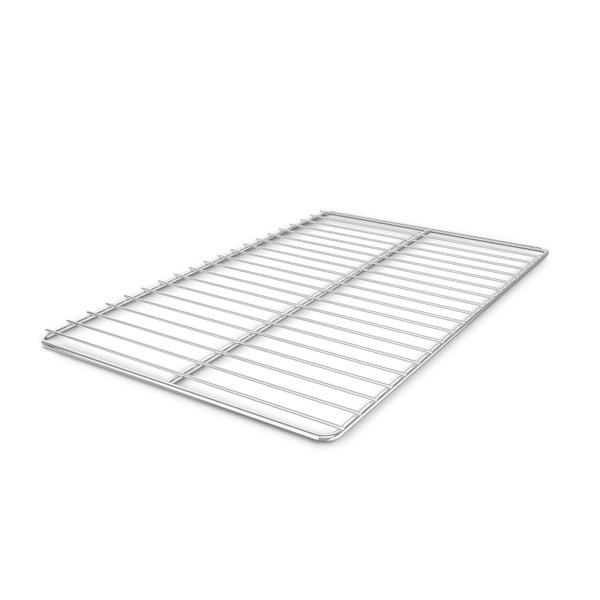 Ripley - REJILLA ACERO INOX GN 1/1. B