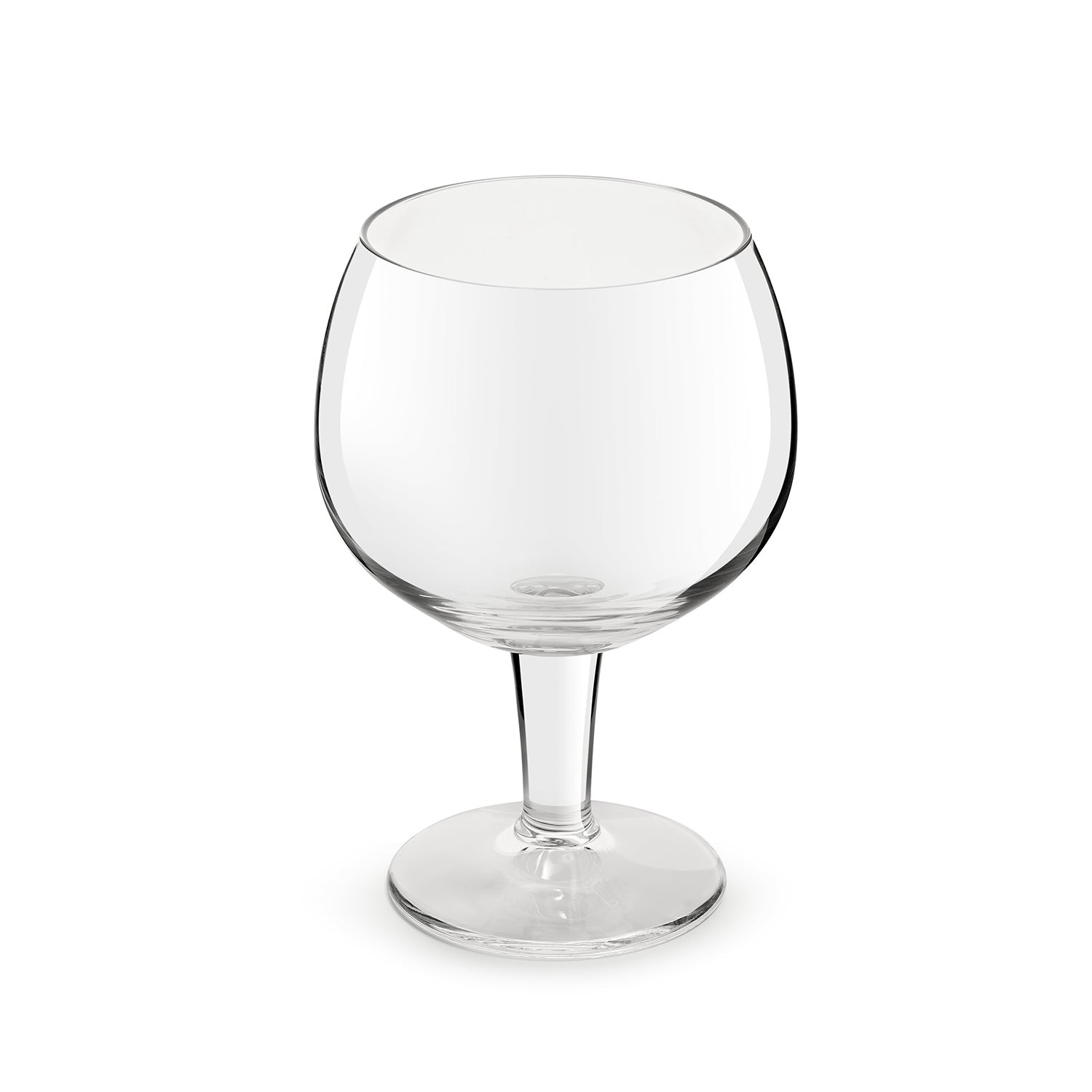 Ripley - SET DE 4 COPAS ARTISAN BELGIAN BEER 600ML