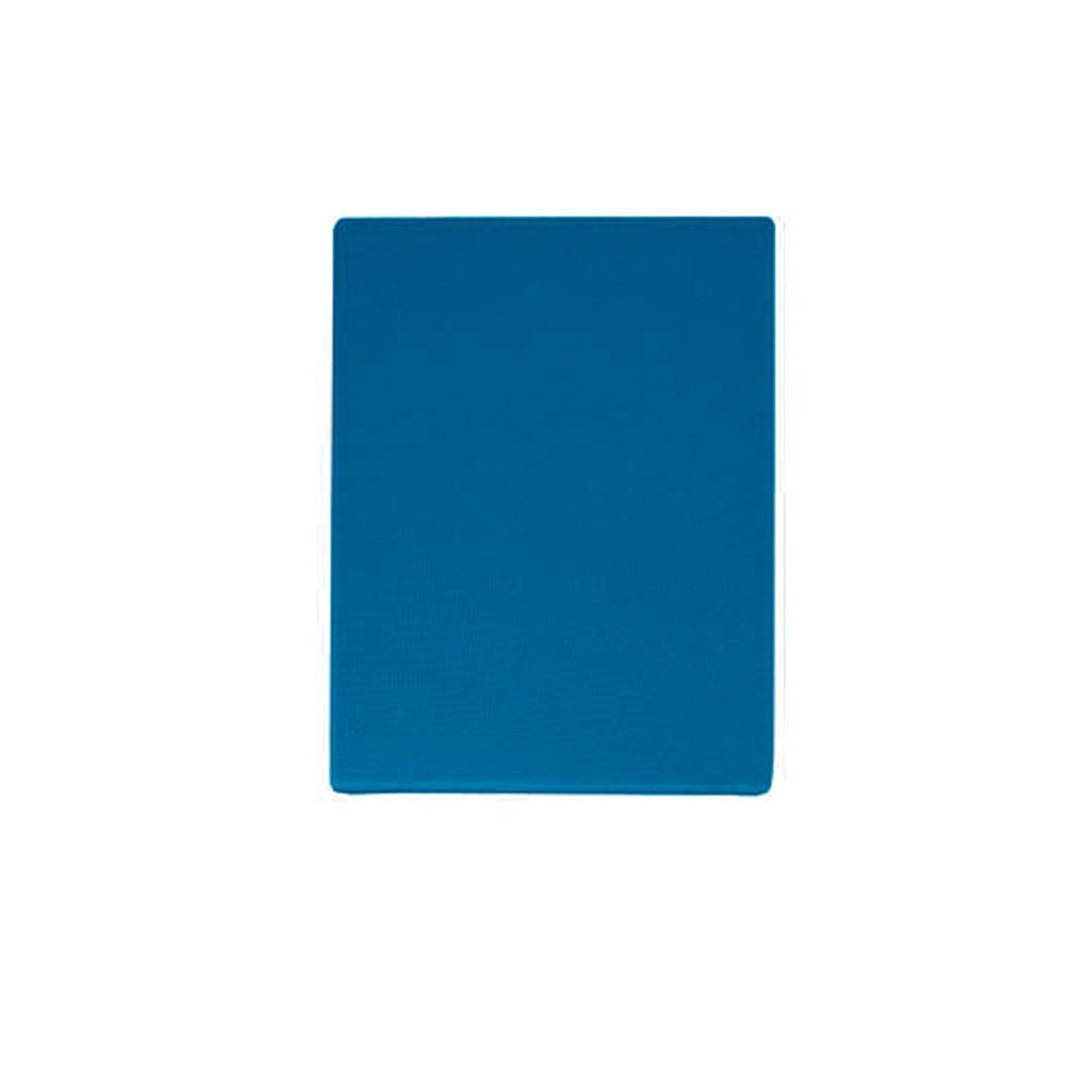 TABLA DE CORTE AZUL 38 X 51 CM