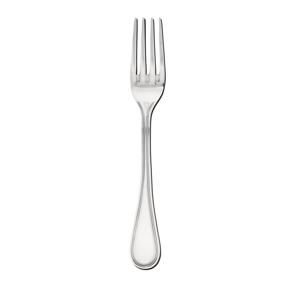 Ripley - SET DE 12 TENEDORES PARA POSTRE LÍNEA OMEGA