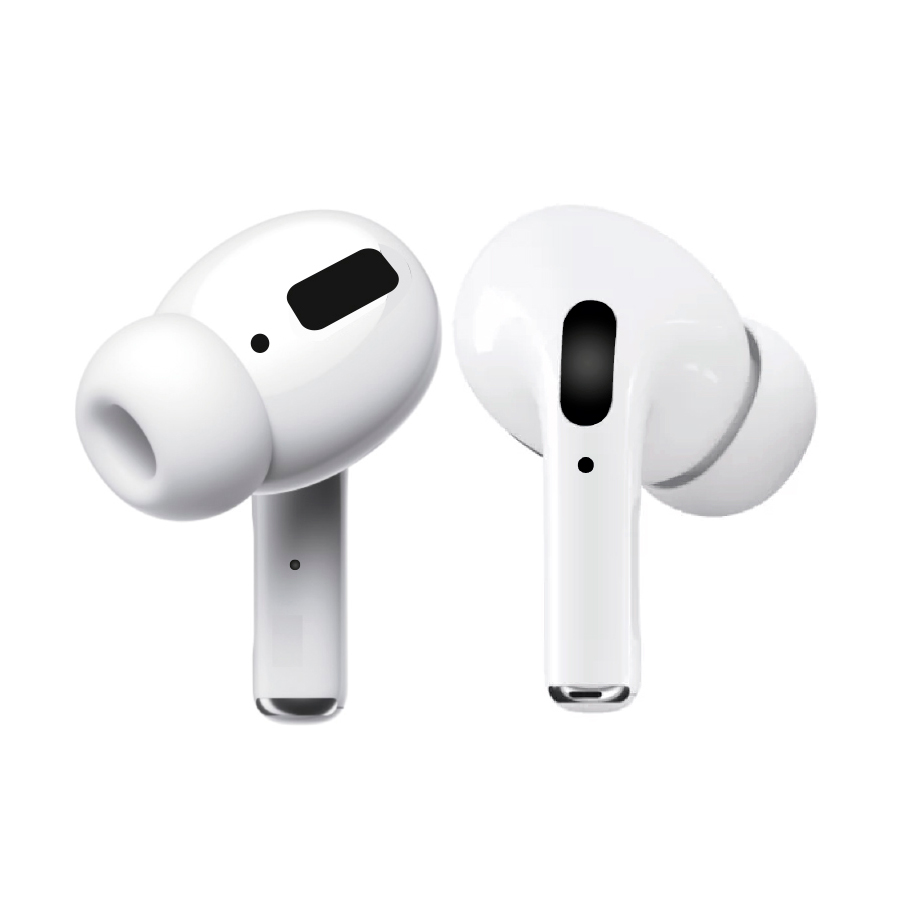 Ripley - AUDÍFONO INALÁMBRICOS AIR BASS PRO MLAB TWS IN-EAR