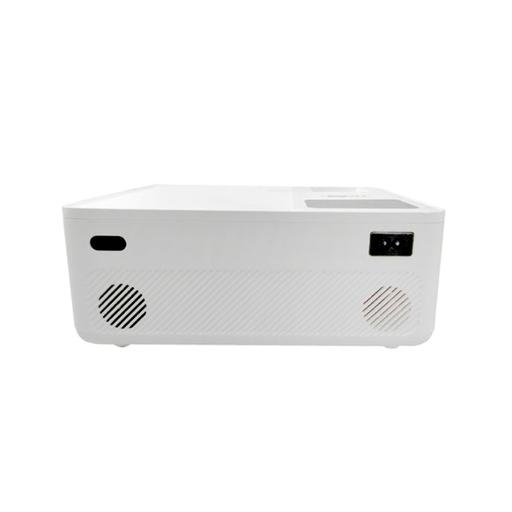 PROYECTOR TRUE VISION PRO 700 ANSI FHD 1080P,11200 LÚM MLAB