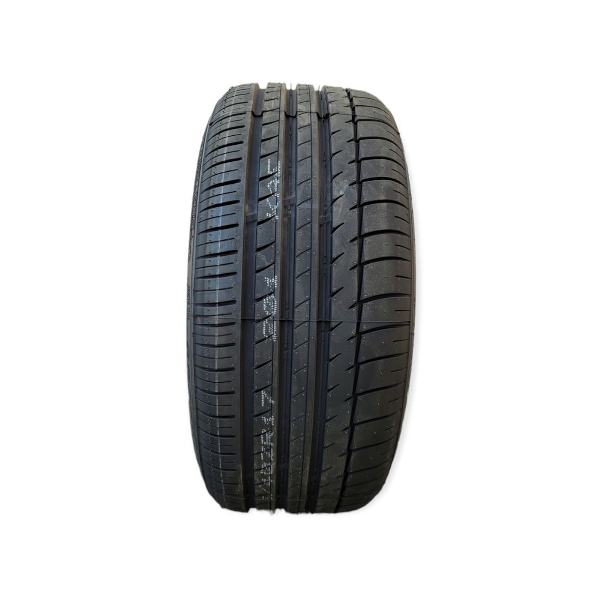 NEUMÁTICO TRIANGLE 205/40R17 DIRECCIONAL TH201 84W TL