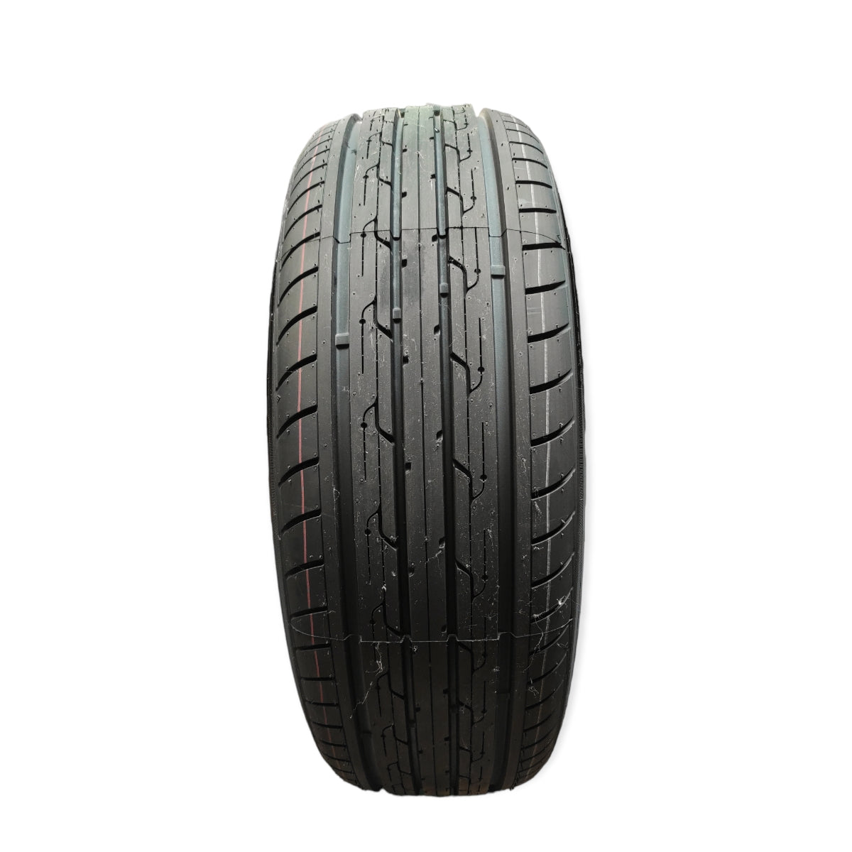NEUMÁTICO TRIANGLE 225/65R17 DIRECCIONAL TE301 102H TL