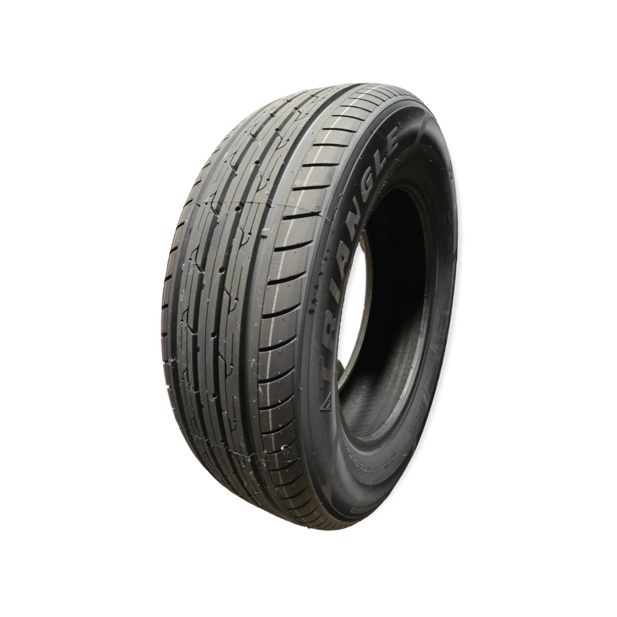 NEUMÁTICO TRIANGLE 225/65R17 DIRECCIONAL TE301 102H TL