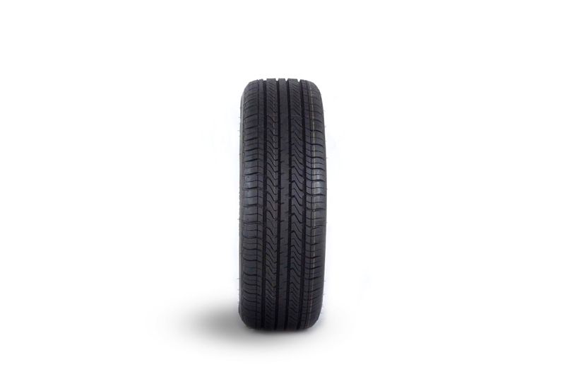 NEUMÁTICO TRIANGLE 205/65R16 DIRECCIONAL TR978 95T TL