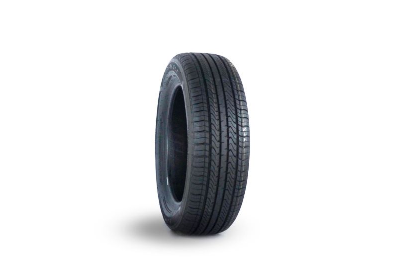 NEUMÁTICO TRIANGLE 205/65R16 DIRECCIONAL TR978 95T TL