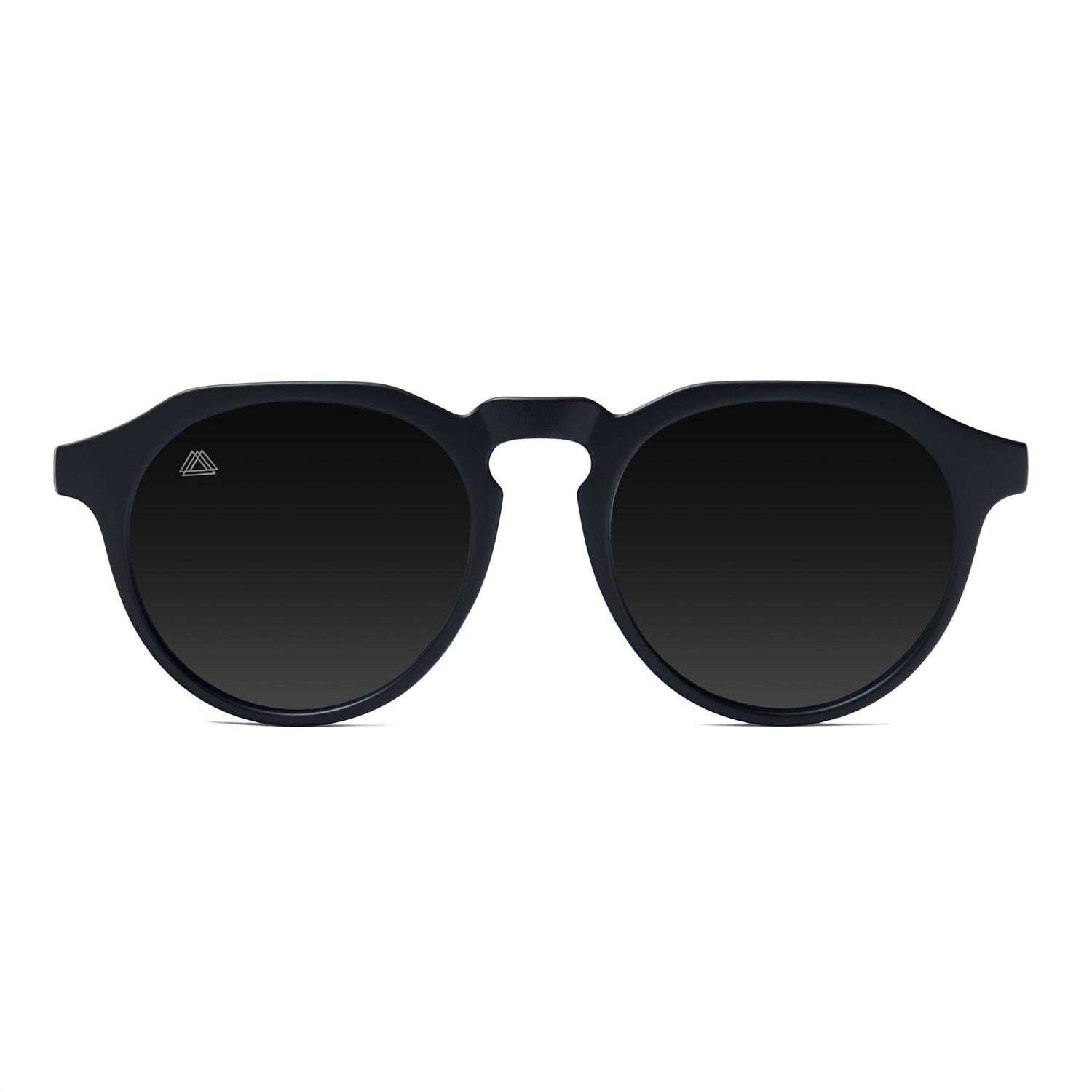 LENTES SOL RECKLESS STONE SHADOW PROTECCIÓN UV 400
