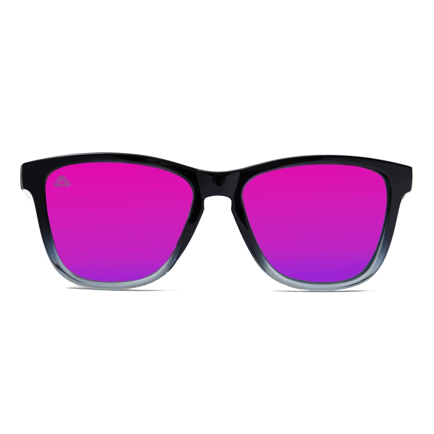 Ripley - LENTES DE SOL RECKLESS FORK PURPLE PROTECCIÓN UV 400