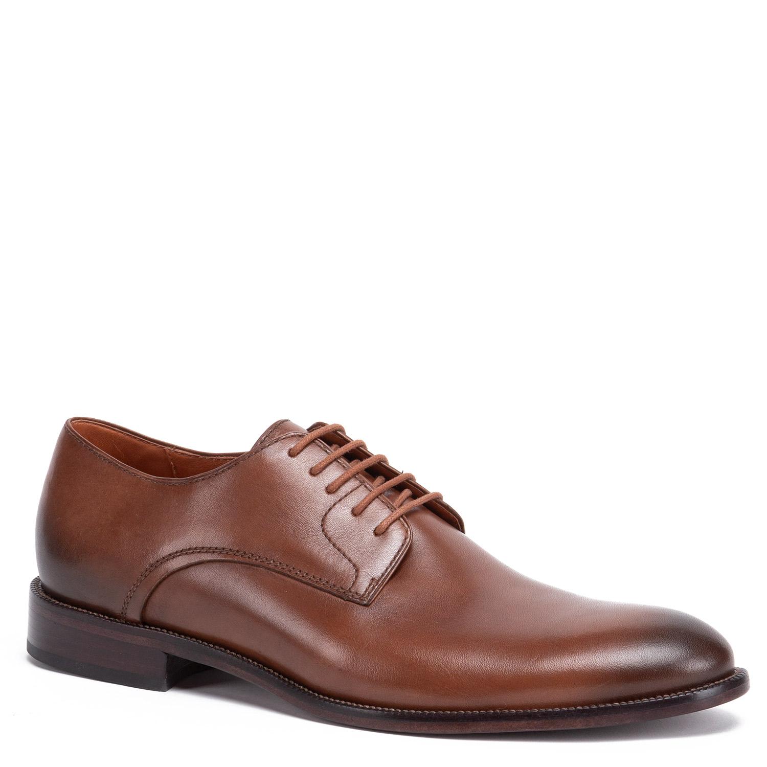 Ripley - ZAPATO - SUELA - GUANTE - MARRON