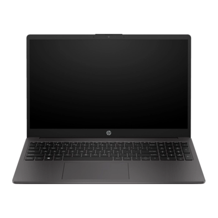 NOTEBOOK HP 250 G10 I7 1355U 16GB 512GB FREE DOS