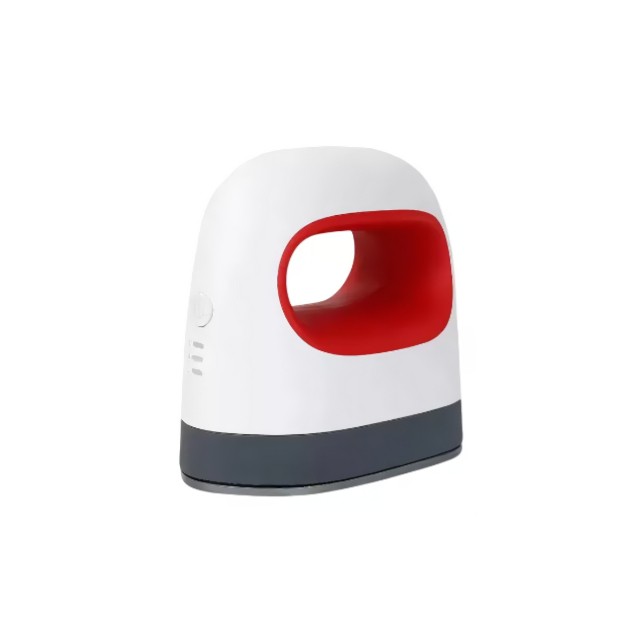 Ripley - MAQUINA ESTAMPADORA MINI SUBLIMADORA PORTATIL A11762