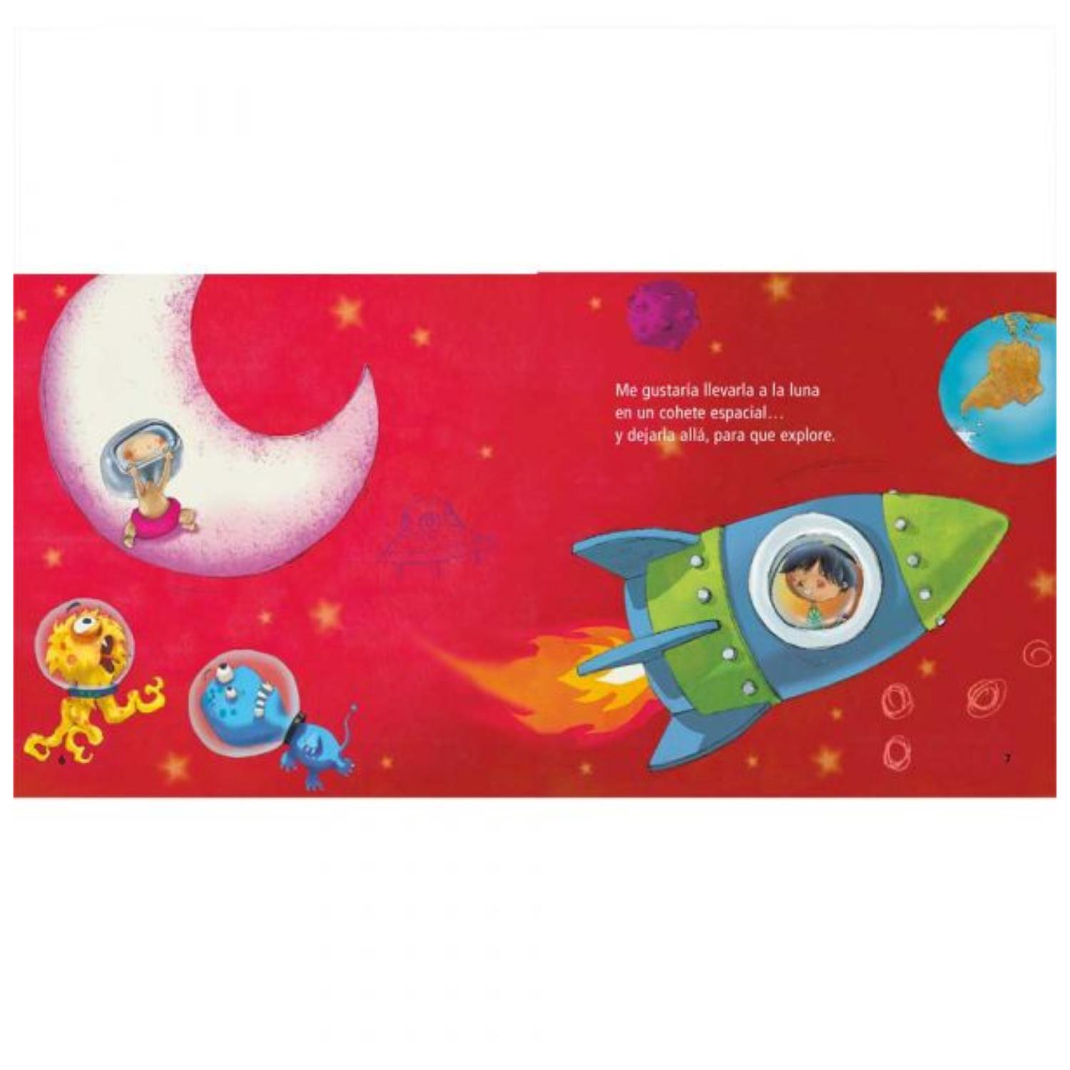 Ripley - LIBRO ¿YO, CELOSO?