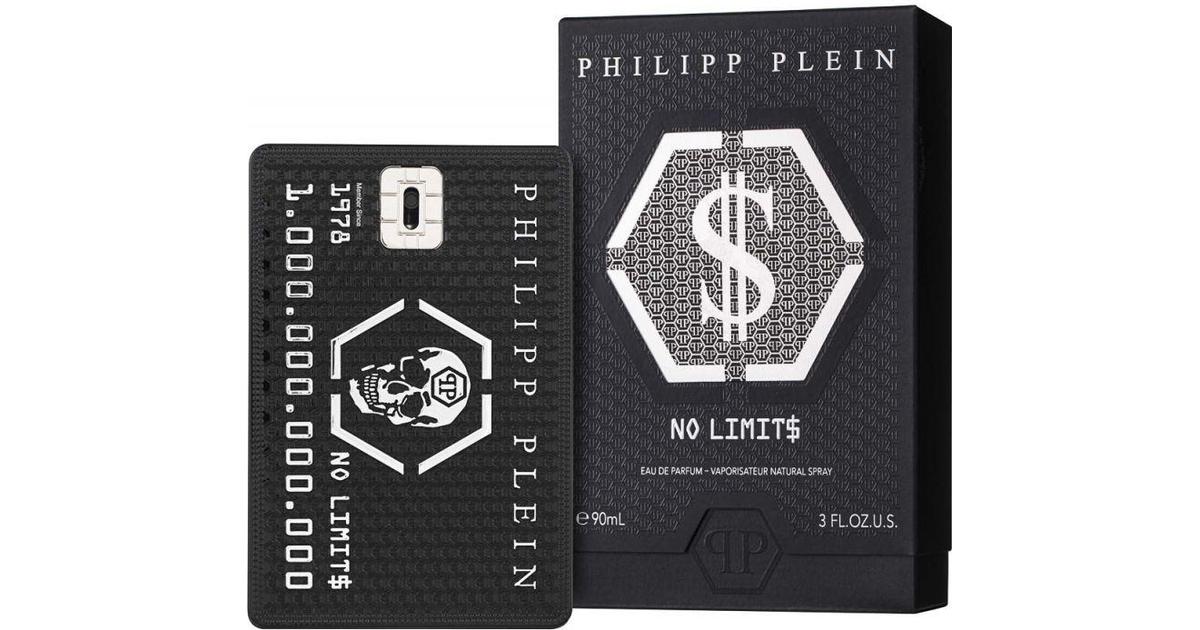 Ripley - PERFUME PHILIPP PLEIN NO LIMITS HOMBRE EDP 90 ML