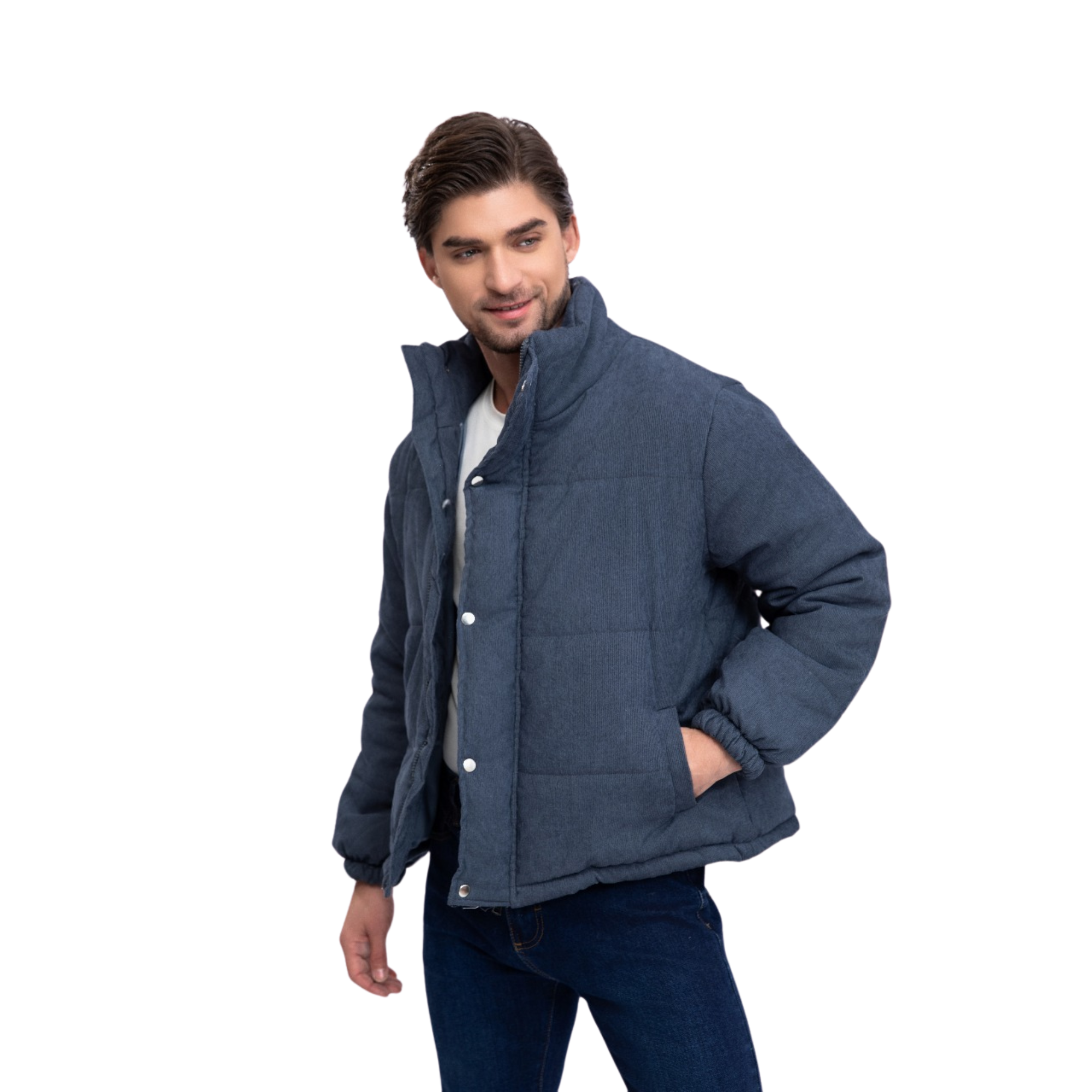 Parkas hombres | Ripley.com