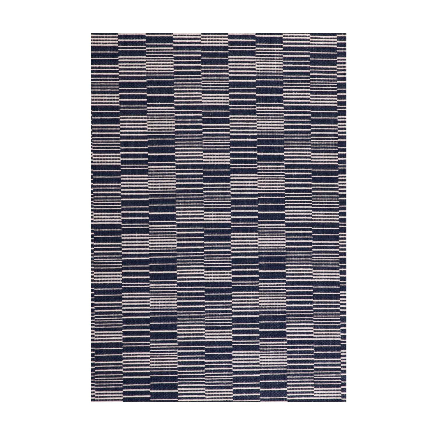 Ripley - ALFOMBRA MEGHAN 120X170 A274 H503