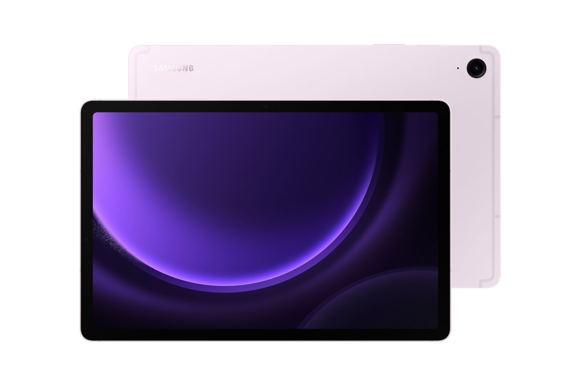 Ripley - TAB S9 FE