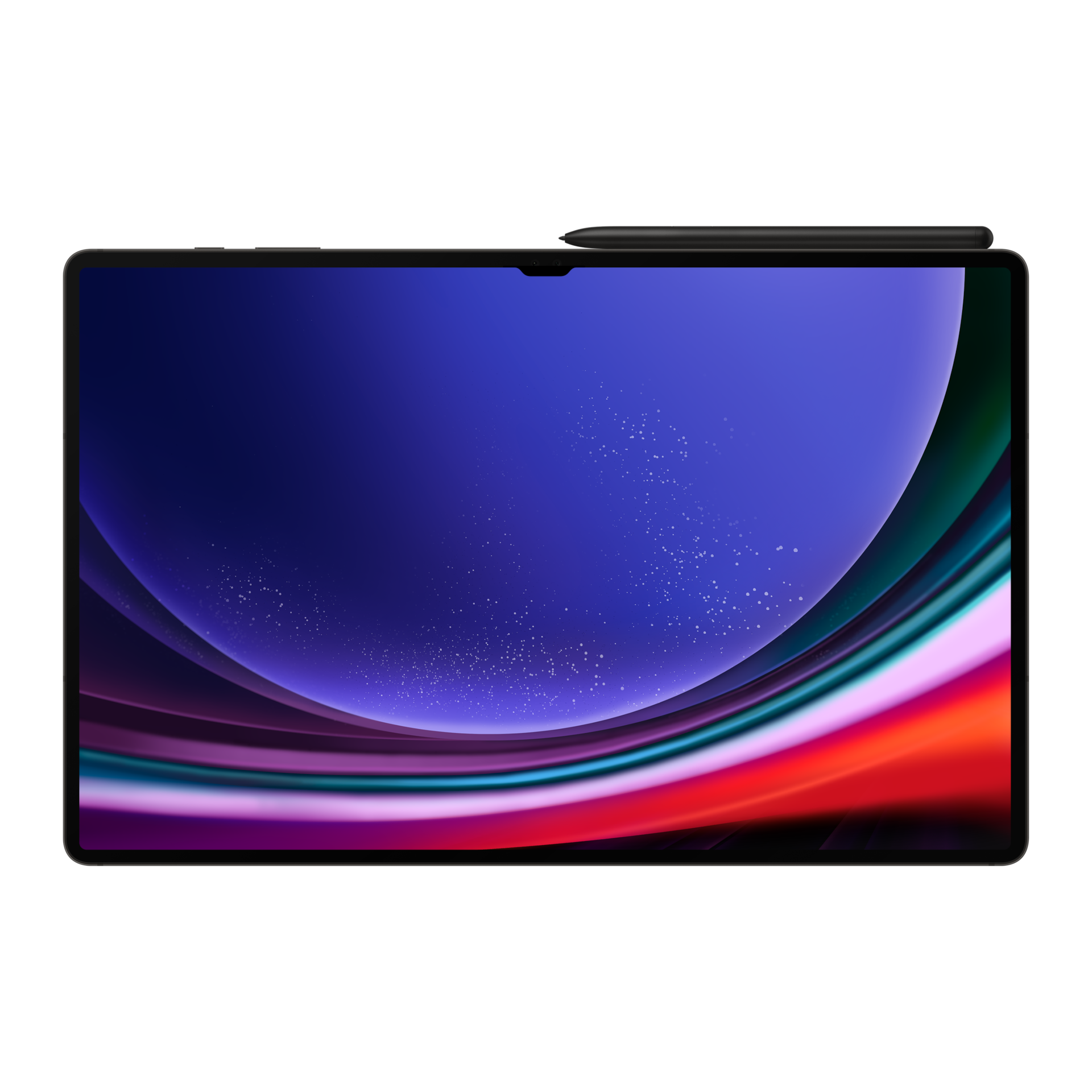 Ripley - TAB S9