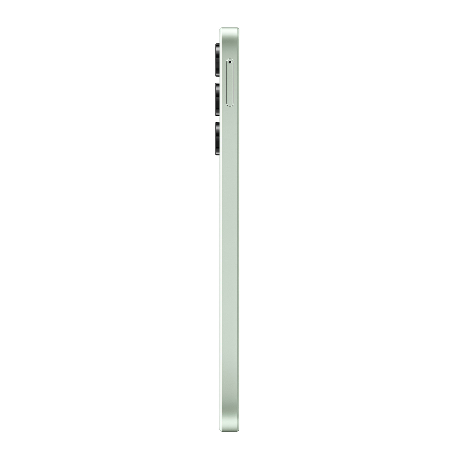 Samsung Galaxy A16 LTE 128GB Verde