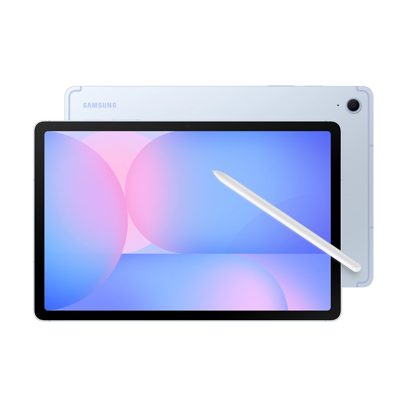 Galaxy Tab S10 FE 128gb Celeste