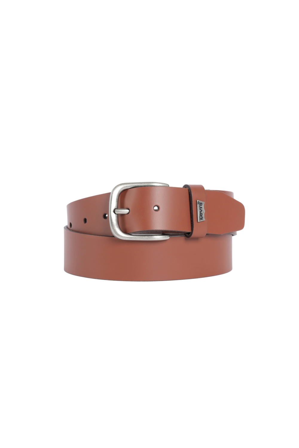 Cinturones | Ripley.com