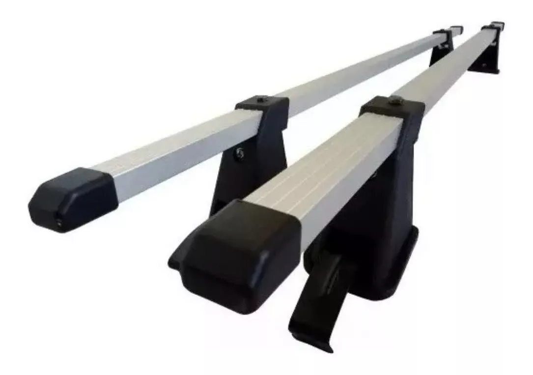 Porta equipaje auto y cúpulas | Ripley.com