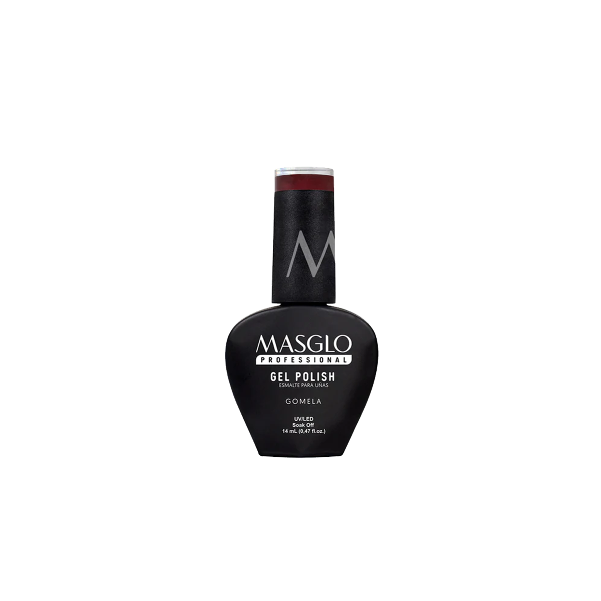 Ripley - GEL POLISH GOMELA DE MASGLO