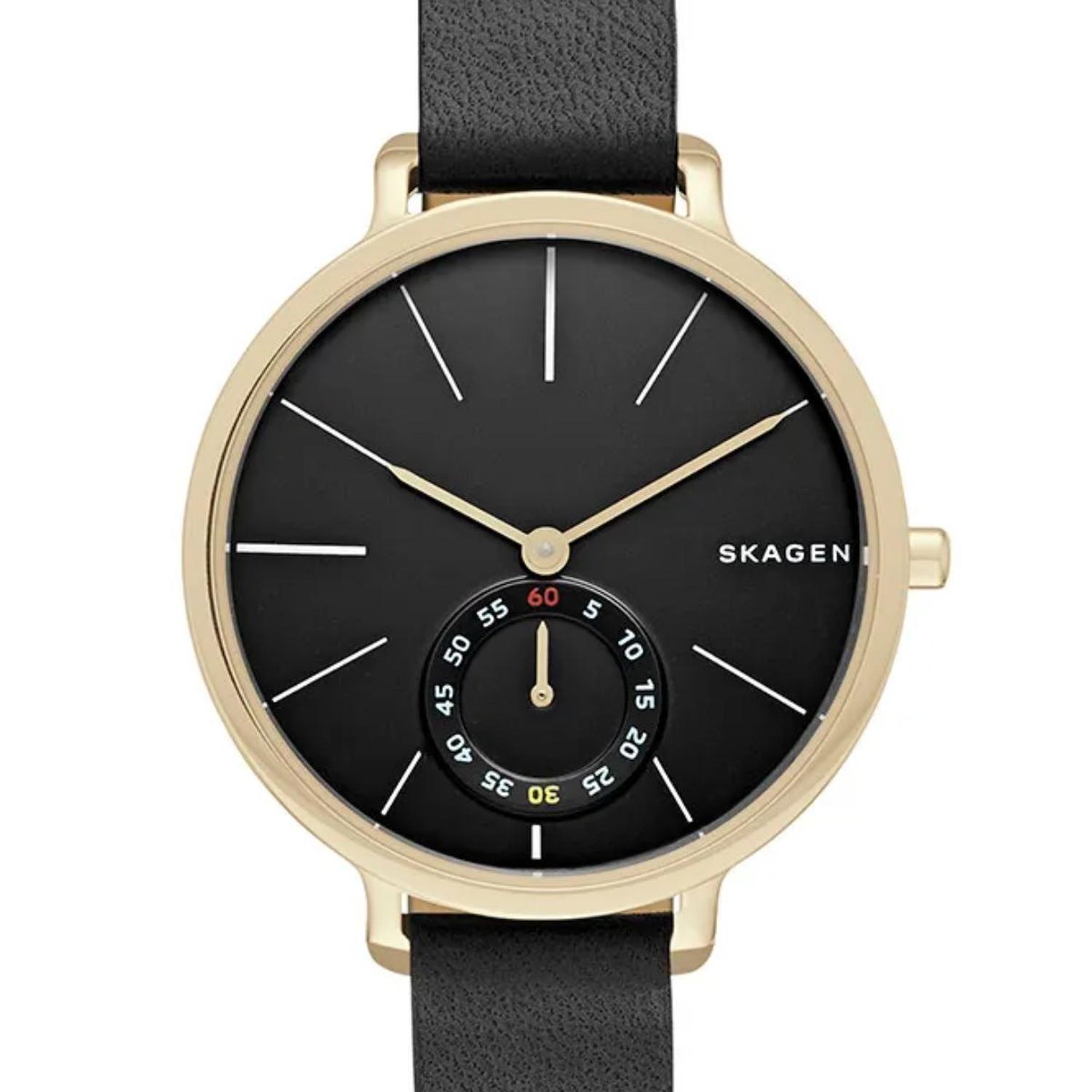 RELOJ SKAGEN MUJER SKW2354