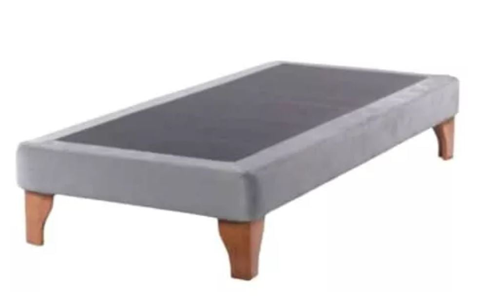 Camas 2 Plazas Cyber: Full ¡ofertas! en Cyberday | Ripley.com