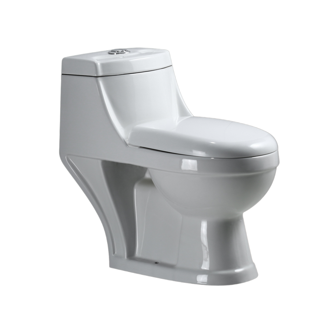 Wc, Sanitarios y Tazas de Baño en Cyberday | Ripley.com