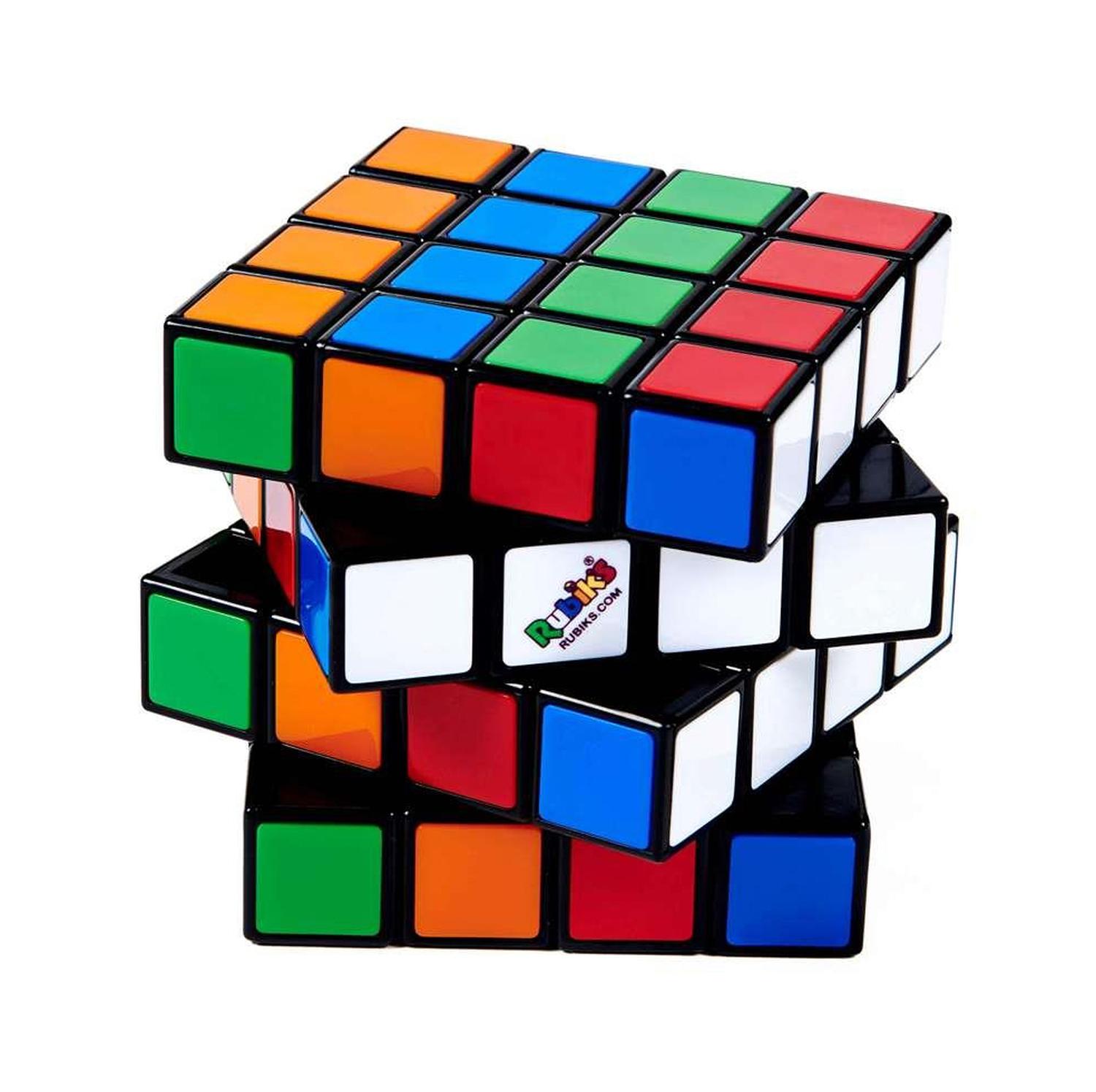 CUBO RUBIK 4X4 - 6064639