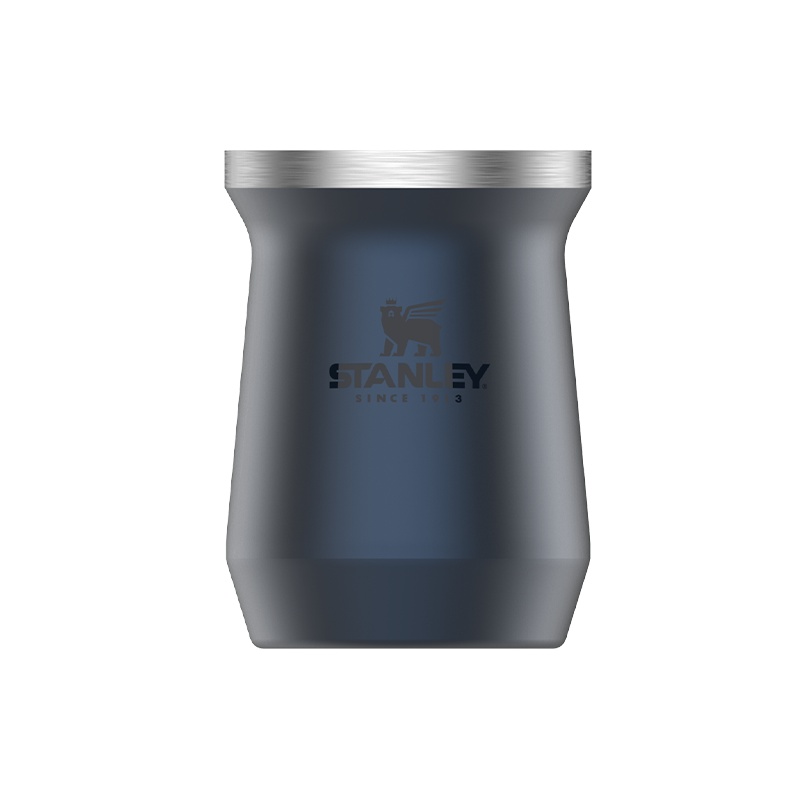 Ripley - STANLEY CLASSIC MATE 236ML AZUL NIGHTFALL