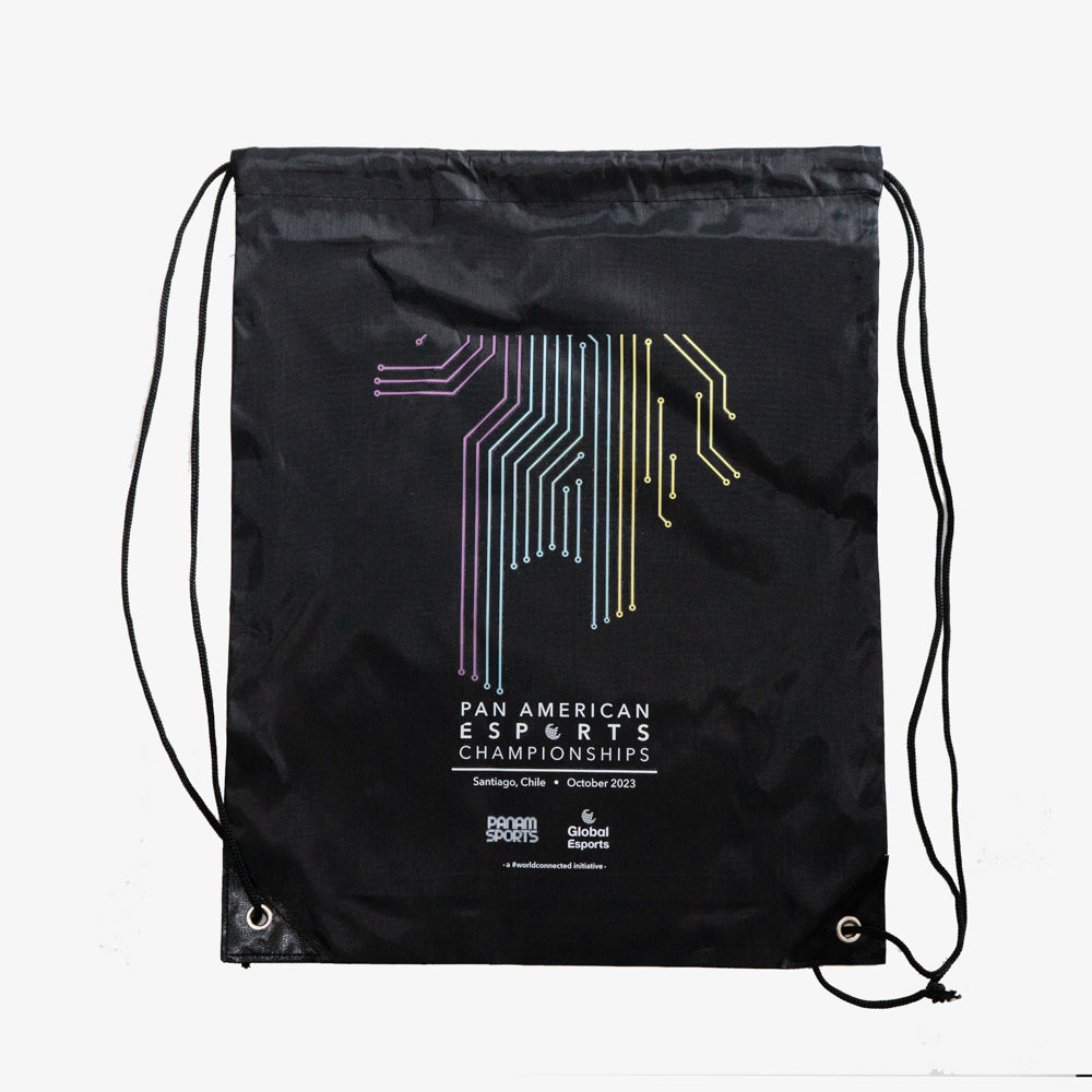 Ripley - MORRAL OFICIAL ESPORTS