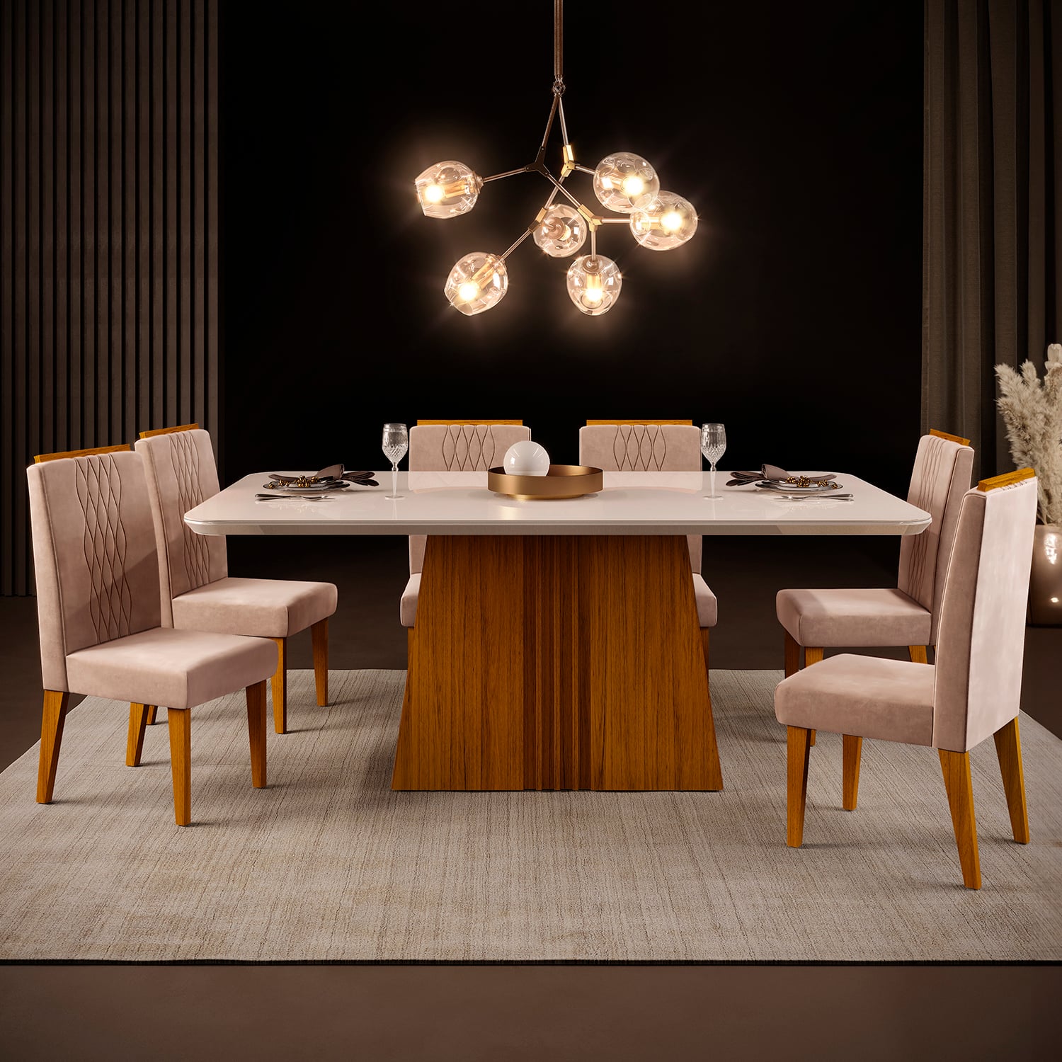 Comedor Cyber: Juegos de Comedor ¡ofertas! en Cyberday | Ripley.com