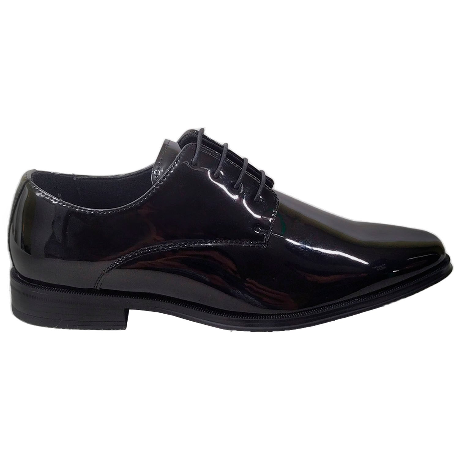ZAPATO FORMAL DE HOMBRE X61