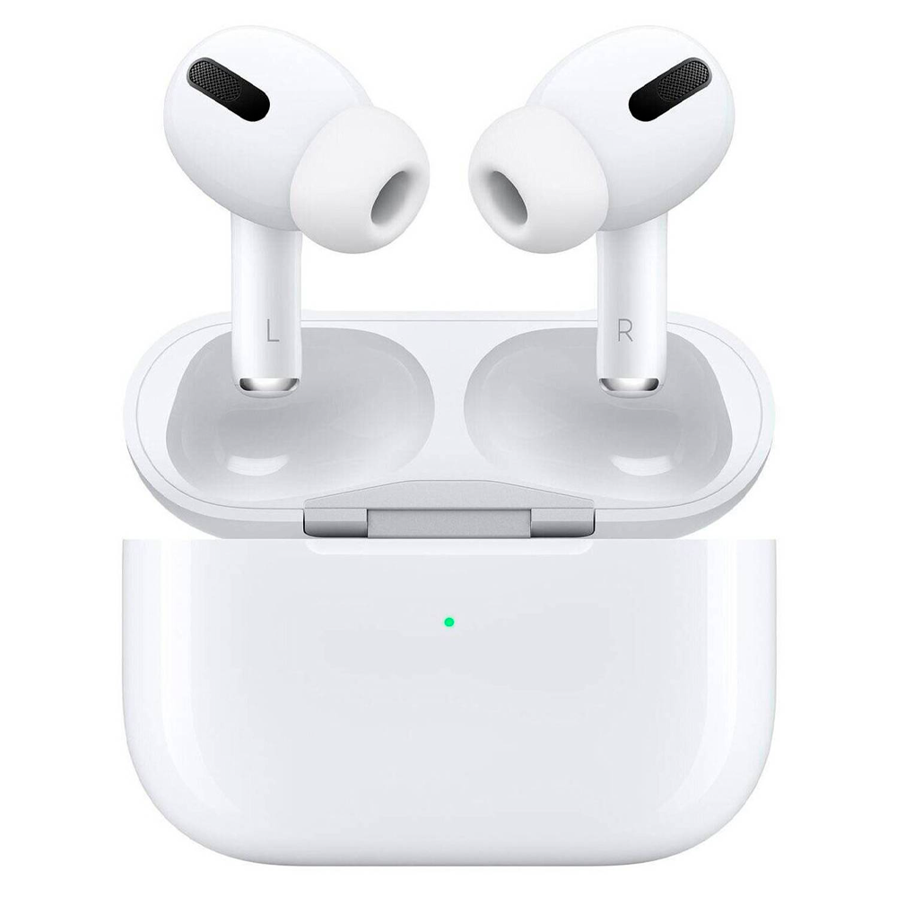 AUDIFONO MONSTER GAMES TW12 BLANCO TRUE WIRELESS