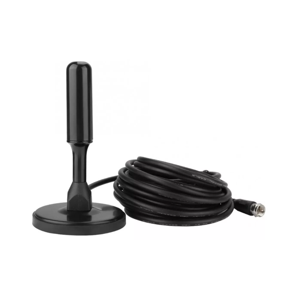 Ripley - ANTENA HD DE TELEVISIÓN DIGITAL SMART TV PLASMA LCD LH