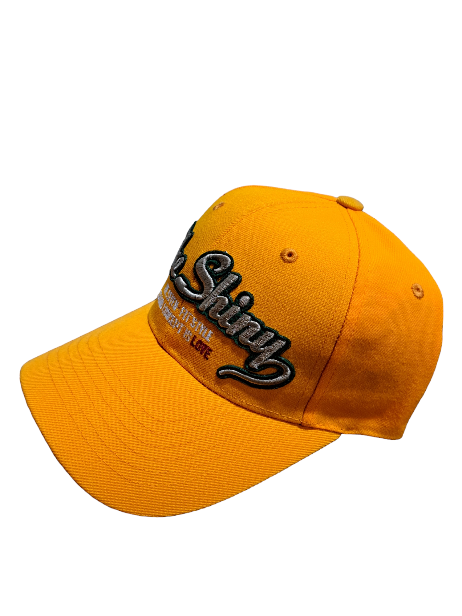 Ripley - JOCKEY GORRA SOL BORDADO AJUSTABLE VELCRO DISEÑOS COLORES